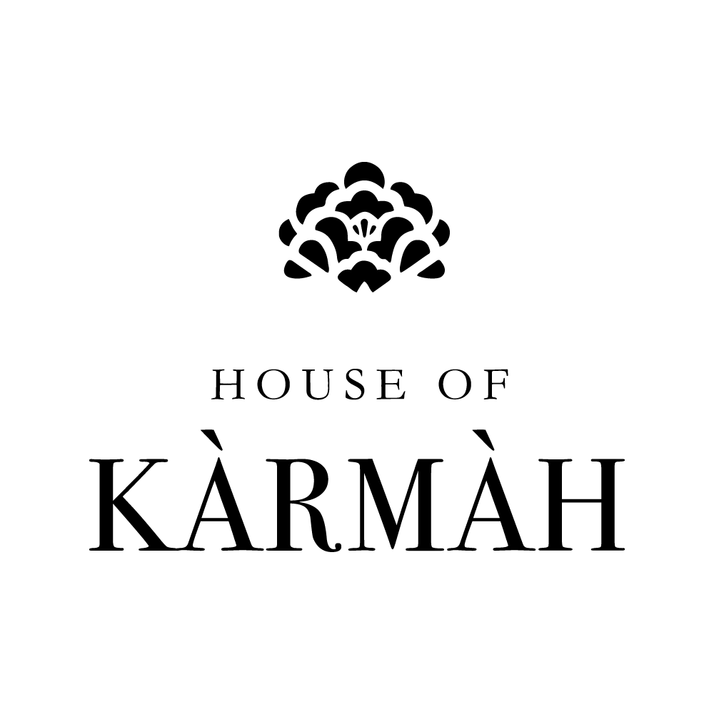 House of Karmah